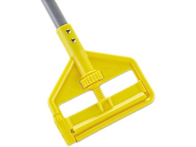 Click here for Rubbermaid Commercial Products RCP H136 60 Inch Vi... prices