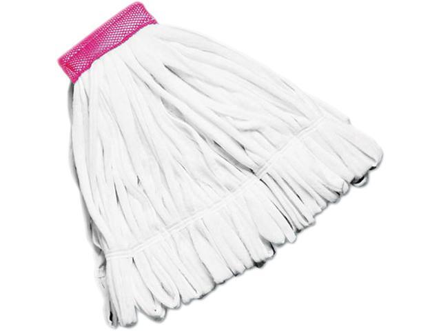 Click here for Rubbermaid OFS - Mops prices