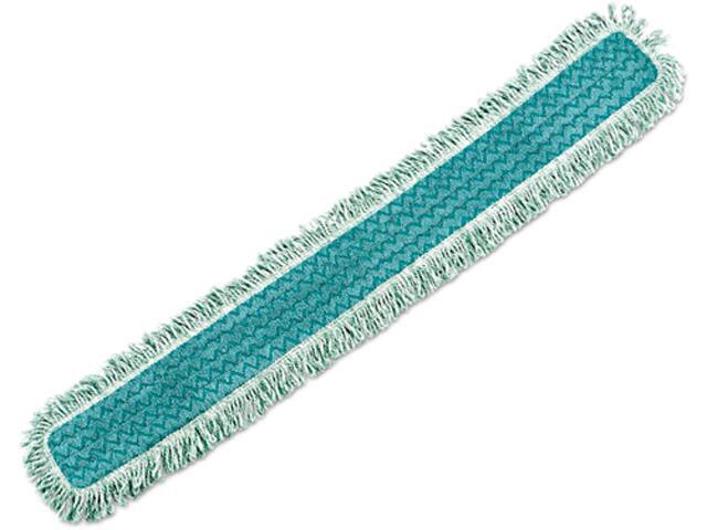 Click here for Rubbermaid OFS - Mops prices