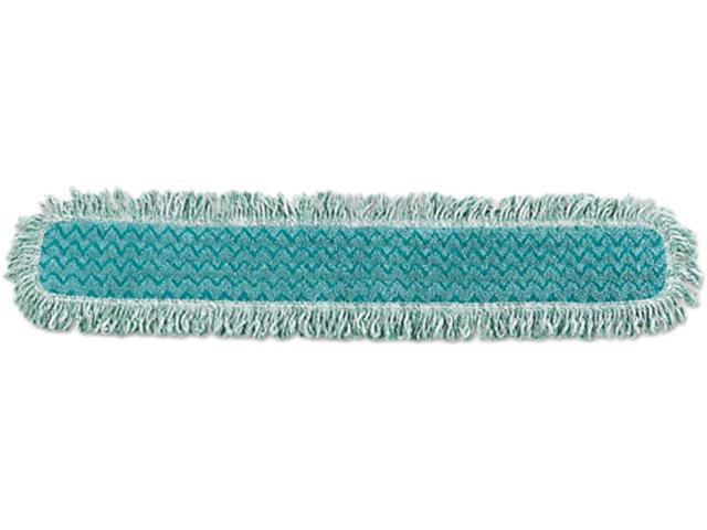 Click here for Rubbermaid OFS - Mops prices