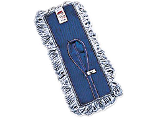 Click here for Rubbermaid OFS - Mops prices