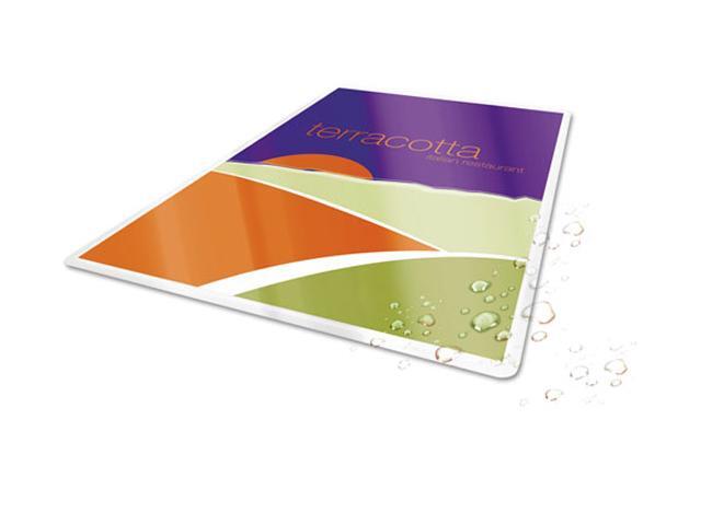 Click here for Swingline Laminating Pouches 3 mil 11 1/2 x 17 1/2... prices
