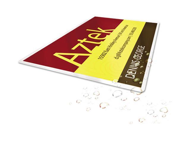 Click here for GBC HeatSeal UltraClear Thermal Laminating Pouch -... prices