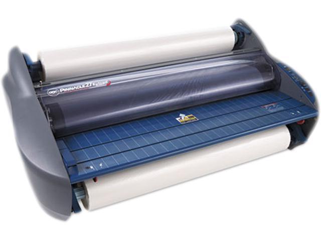 Click here for GBC Pinnacle EZload Roll Laminator - 1 EA/CT prices