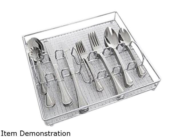 Click here for Gibson Overseas 111958.65 South Bay Flatware 65Pc... prices
