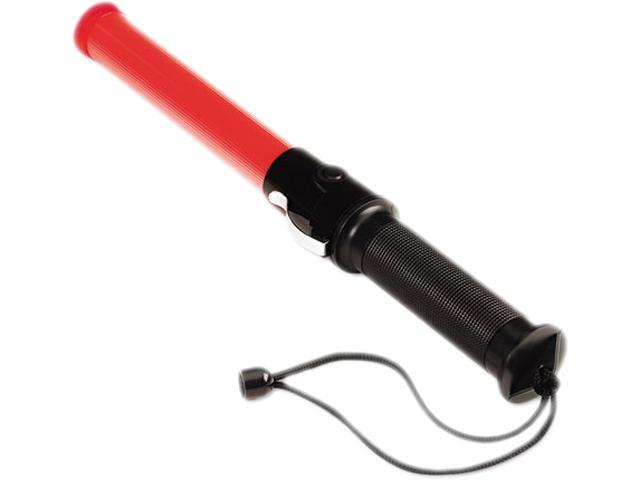 Click here for Safety Baton LED Red 1.5 x 13.3 25400 prices
