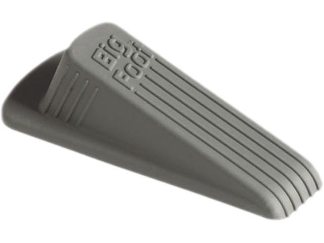 Click here for MASTER MANUFACTURING CO. 034238009412 prices