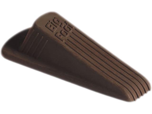 Click here for MASTER MANUFACTURING CO. 034238009207 prices