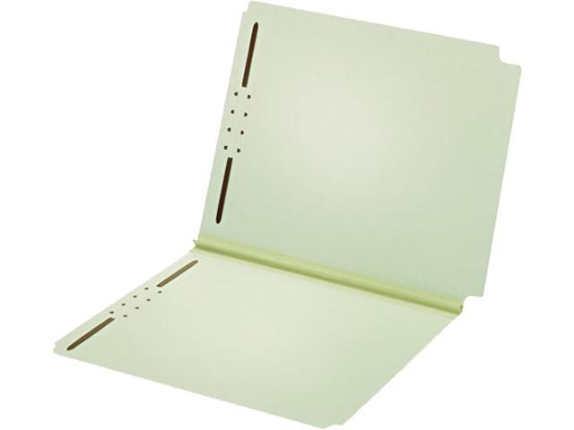 Click here for Dual Tab Pressboard Folder  2 Fasteners  2 Expansi... prices