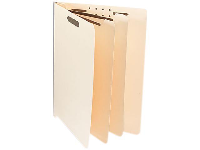 Click here for Manila End Tab Folders With Full Cut  Letter  Six-... prices