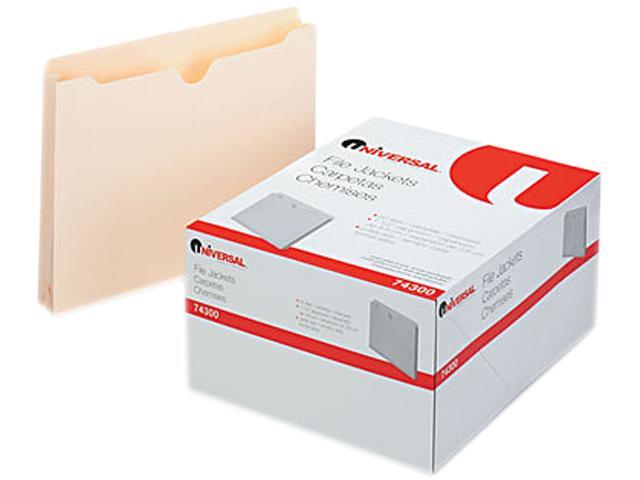 Click here for Economical File Jackets  1 1/2 Inch Expansion  Let... prices