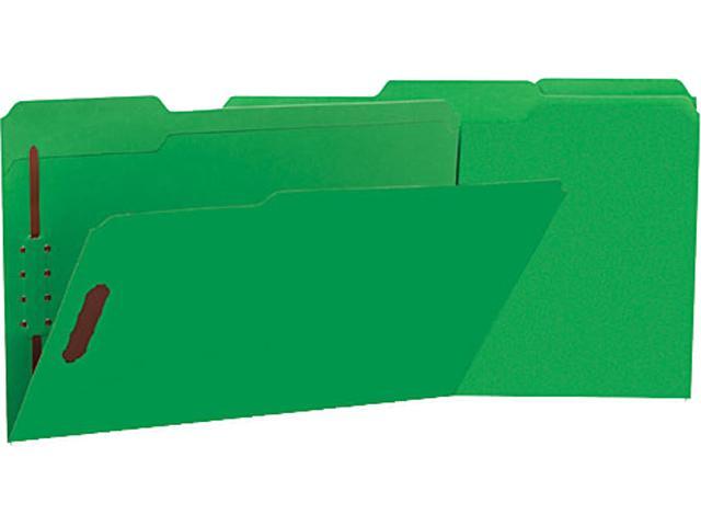 Click here for Manila Folders  2 Fasteners  1/3 Tab  Legal  Green... prices