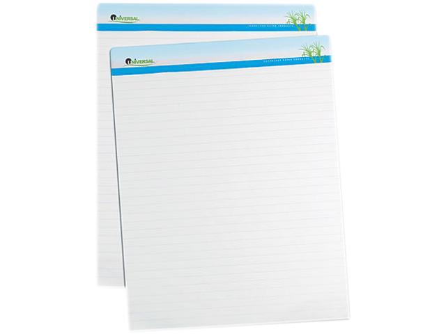 Click here for Sugarcane Based Easel Pads  1 Inch Rule  27 X 34... prices