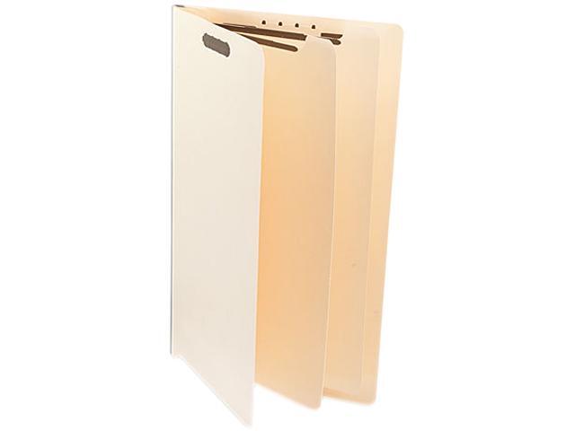 Click here for Manila End Tab Folders With Full Cut  Legal  Six-S... prices