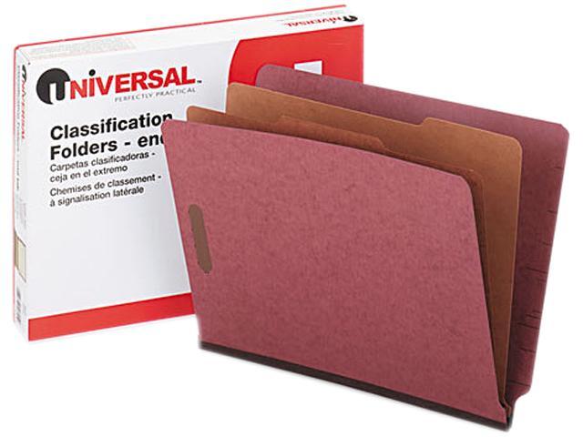 Click here for Pressboard End Tab Classification Folders  Letter... prices