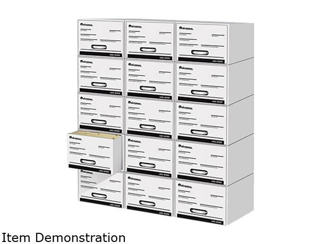 Click here for Heavy-Duty Storage Box Drawer  Letter  14 X 25 1/2... prices