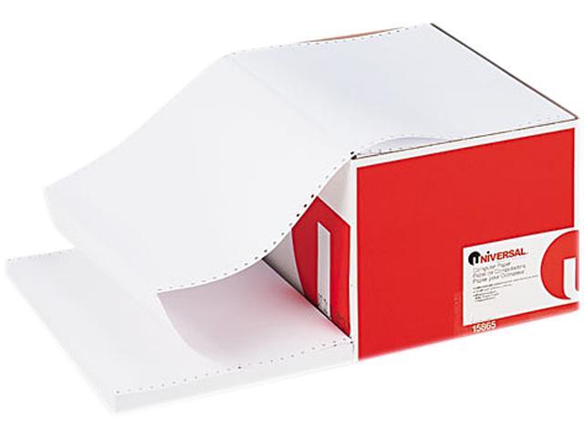 Click here for Computer Paper  20Lb  14-7/8 X 11  White  2400 She... prices