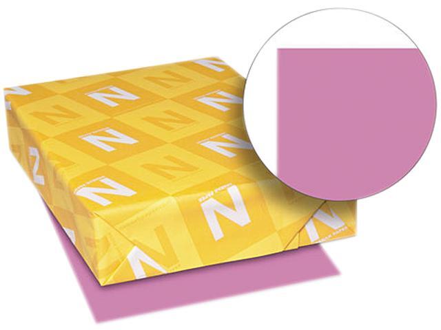 Click here for Neenah Paper Astrobrights Colored Paper 24lb 8-1/2... prices