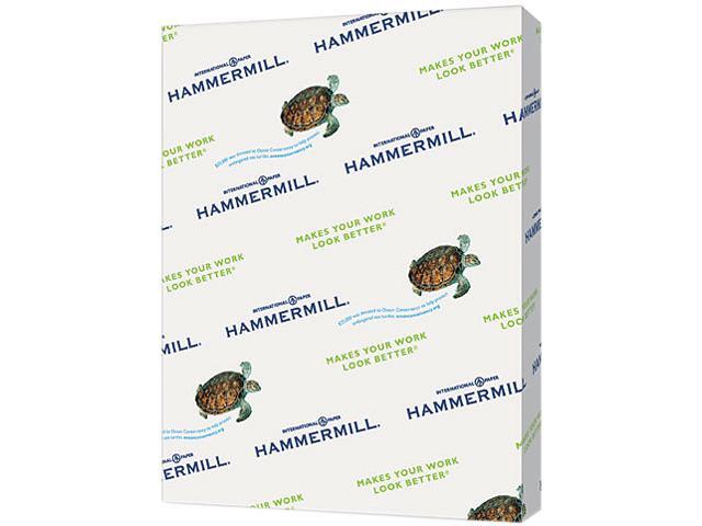 Click here for Hammermill Recycled Colored Paper 20lb 8-1/2 x 11... prices
