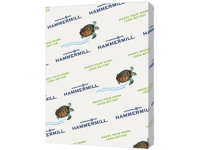 Click here for Hammermill Recycled Colored Paper 20lb 8-1/2 x 11... prices