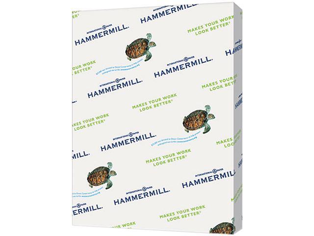Click here for Hammermill Recycled Colored Paper 20lb 8-1/2 x 11... prices