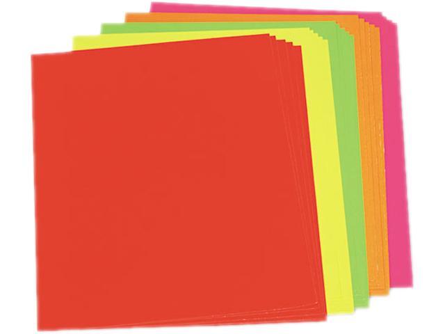 Click here for Neon Color Poster Board  28 X 22  Green/Pink/Red/Y... prices