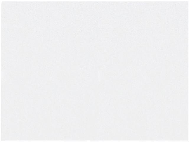 Click here for Medium Weight Tagboard  24 X 18  White  100/Pack prices