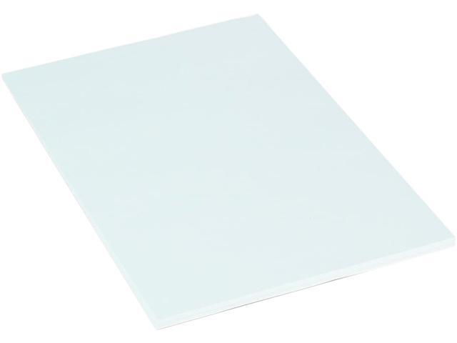 Click here for Medium Weight Tagboard  36 X 24  White  100/Pack prices