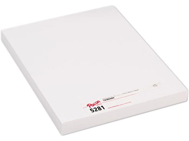 Click here for Tables prices