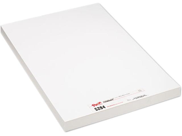 Click here for Tables prices