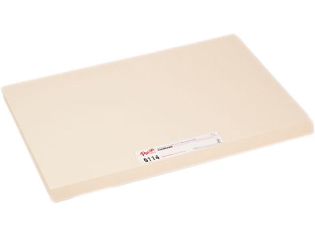 Click here for Heavyweight Tagboard  18 X 12  Manila  100/Pack prices
