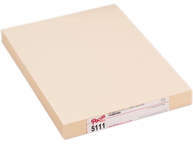 Click here for Tables prices