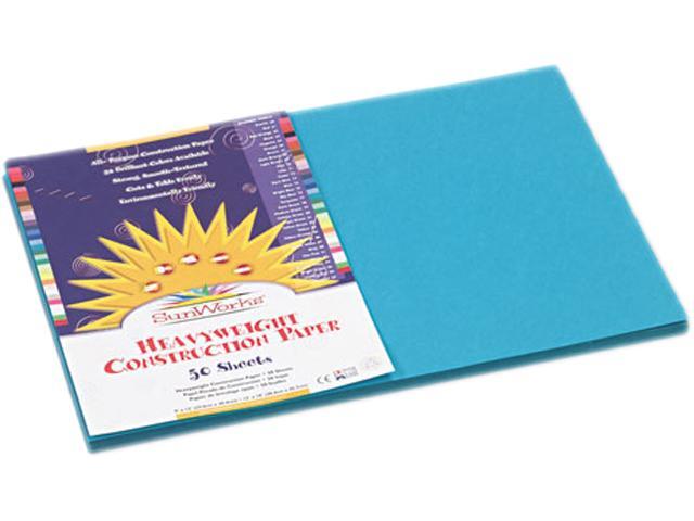 Click here for Tables prices