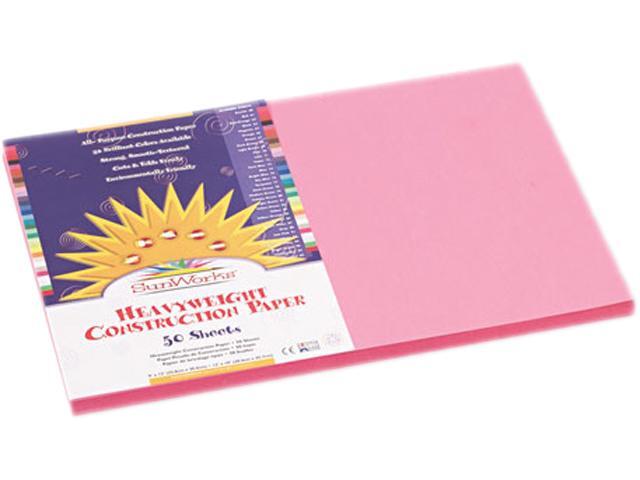 Click here for Tables prices