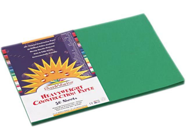 Click here for Tables prices