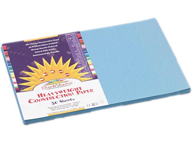 Click here for Tables prices