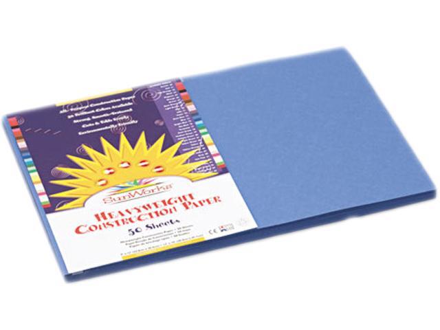 Click here for Tables prices