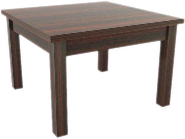 Click here for Alera Valencia Series Occasional Table  Rectangle... prices