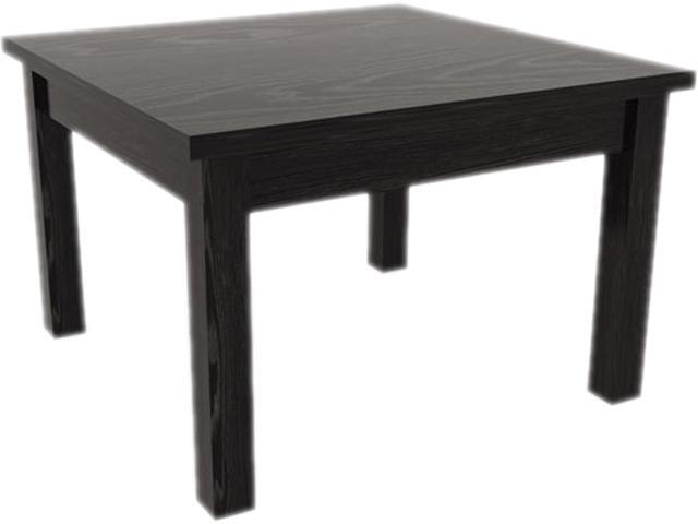 Click here for Alera Valencia Series Occasional Table  Rectangle... prices