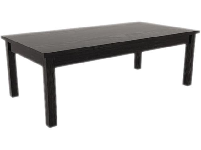 Click here for Alera Valencia Series Occasional Table  Rectangle... prices