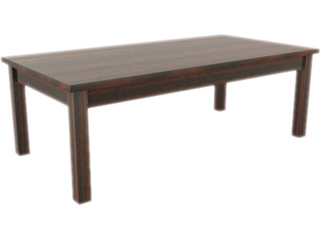 Click here for Alera Valencia Series Occasional Table  Rectangle... prices