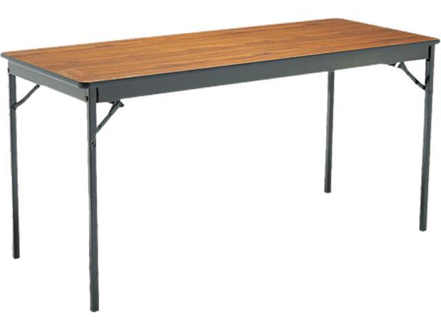 Click here for Special Size Folding Table  Rectangular  60W X 24D... prices