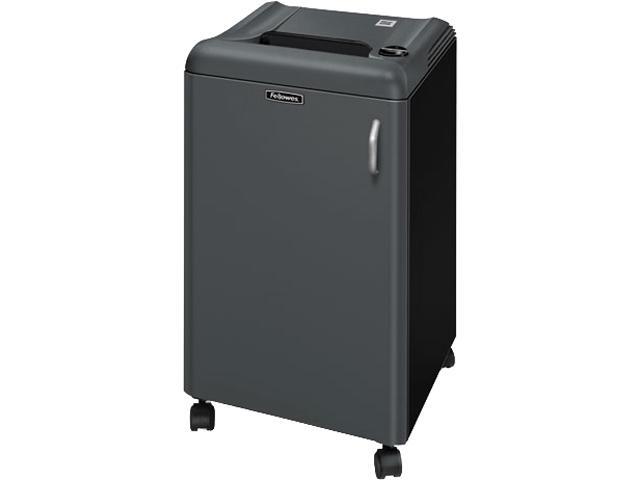 Click here for Fellowes Fortishred 2250M Medium-Duty Micro-Cut Sh... prices