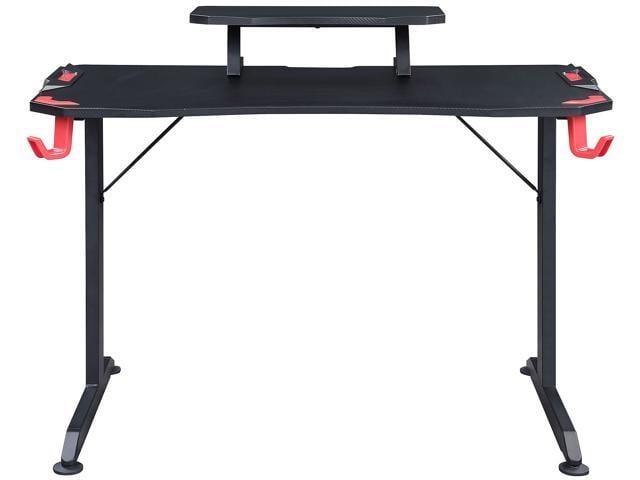Click here for LORELL Gaming Desk (LLR84393) prices