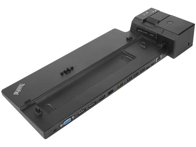 Click here for Rack Solutions Mounting Bracket for Rack prices
