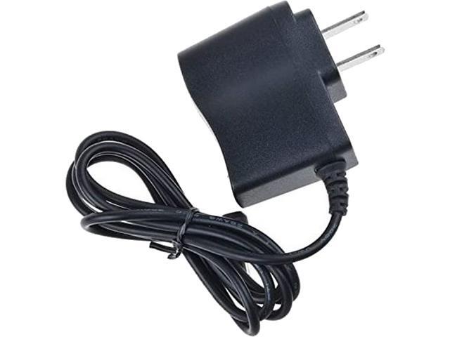 Click here for 5V 0.6A AC power supply for the RT20U RT30 T19PE2... prices