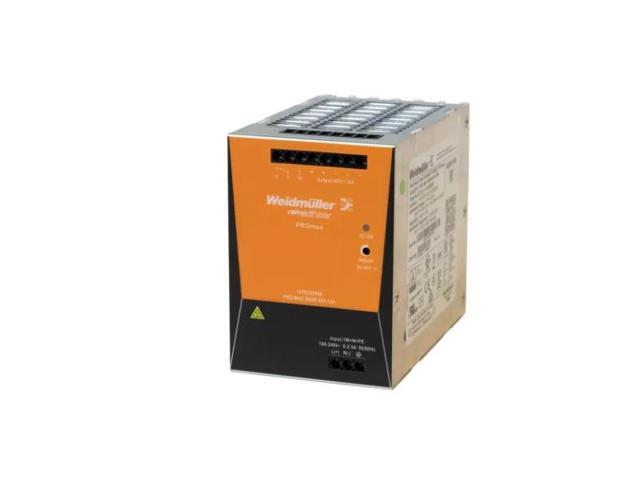 Click here for PS56 480W Power Supply prices