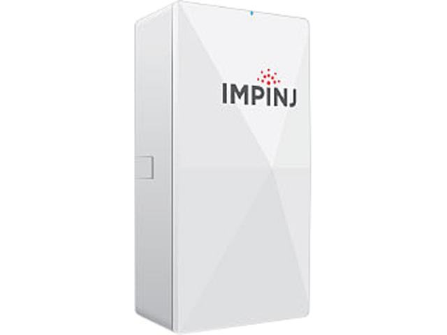 Click here for Impinj IPJ-REV-R660-USA1M1 Xspan (Fcc)  Impinj Xsp... prices