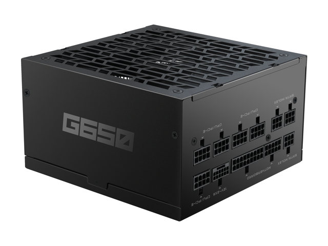 Click here for SAMA G650W ATX 3.1 Power Supply  650W  Cybenetics... prices
