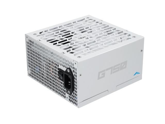 Click here for SAMA G750W ATX 3.1 Power Supply  750W  Cybenetics... prices